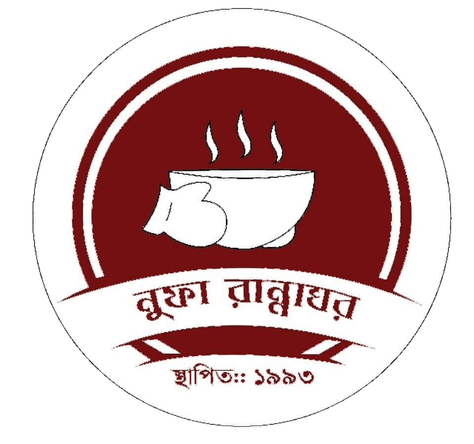 Store Checkout 01 – Nufa Rannaghor